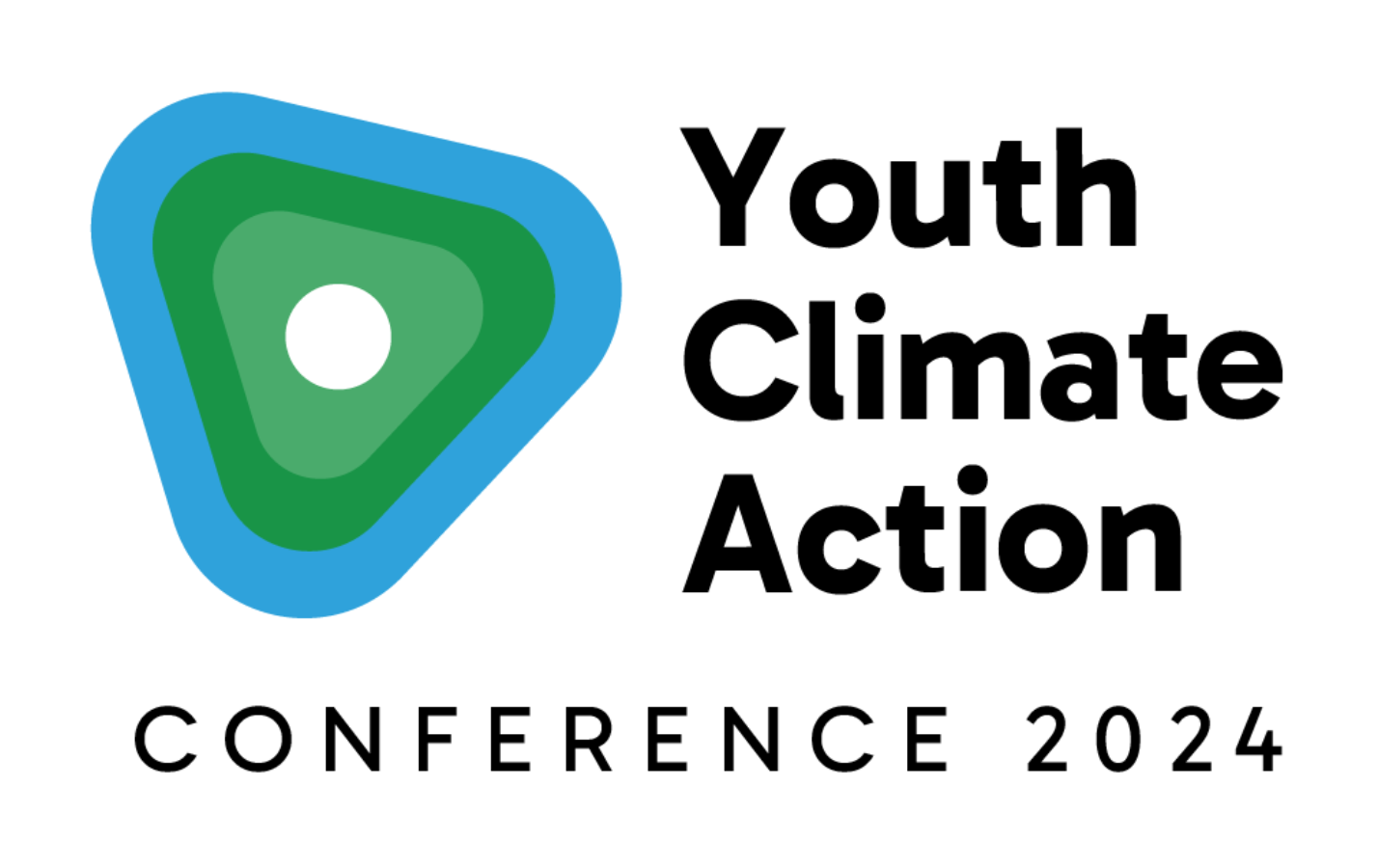 Third annual conference empowers Grey Bruce youth for climate action | Grey County